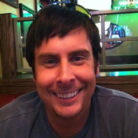 Meet Our Team | Ohio | My Integrity Counseling