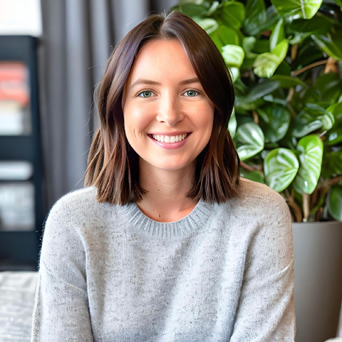 Meet Our Team | Ohio | My Integrity Counseling