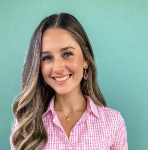 Meet Our Team | Ohio | My Integrity Counseling